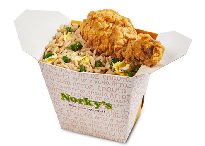 En Donde Comprar Viagra >> norkys.pe